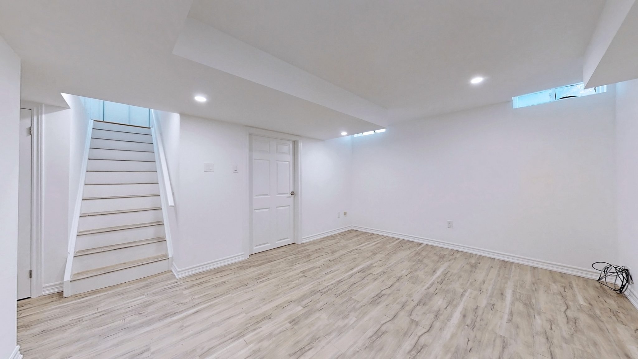 Basement Renovation Costs: A Detailed Breakdown | CSG Renovation