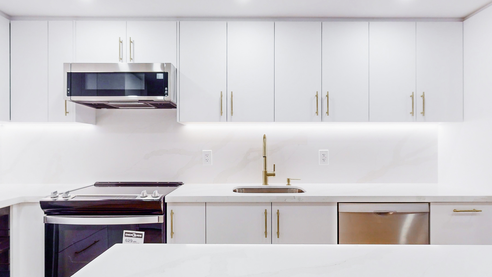 Condo Storage Solutions: Optimizing Space In Your Condo | CSG Renovation